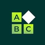 ABC (Tsentralnaya Street No:1А, Novlenskoe Village), müşteri memnuniyeti  Moskova ve Moskovskaya oblastından