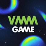 Vmmgame (Keramicheskaya ulitsa No:24), bilgisayar aksesuarları  Dedovsk'tan