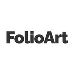 FolioArt (Niakrasava Street No:28), video üretimi  Minsk'ten