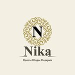 Nika (ulitsa Grachi No:54Б, Dyadkovo Village), çiçek teslimatı  Riazanskaya oblastından