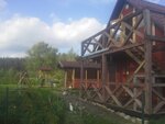 Агроусадьба Ля скидлянки (No:1, Mastawliany Village), çiftlik tatili  Grodnenskaya oblastından