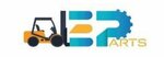 Eparts İş Makineleri Yedek Parça Sanayi Ve Ticaret Limited Şirketi (Hadımköy-İstanbul Cad., Arnavutköy, İstanbul), i̇nternet pazarlama şirketi  Arnavutköy'den