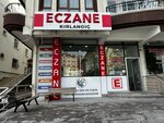Kırlangıç Eczanesi (Esertepe Mah., Amet Şefil Kolaylı Cad., No:47B, Keçiören, Ankara), eczaneler  Ankara'dan