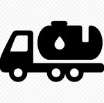 Топливная компания Густа (Gagarina Avenue No:13А), petrol ürünleri üreticileri  Nijni Novgorod'dan