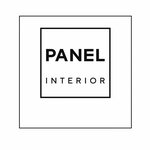 Panel interior (Farforovskaya Street No:6), i̇ç mimarlık firmaları  Saint‑Petersburg'dan