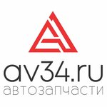 Av34 (ulitsa Pushkina No:99), toptancılar  Voljski'den