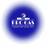 ProGas12 (Druzhby Street No:94В), lpg kurulumu  Yoshkar‑Ola'dan