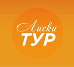 Liski tour (Transportnaya ulitsa No:2), seyahat acenteleri  Liski'den