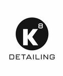 K8Detailing (Lodochnaya Street No:3с8), oto yıkama  Moskova'dan