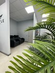 Rich Style (Bezymenskogo Street No:14Д), güzellik salonu  Vladimir'den