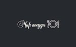Мир посуды (Pryazhennikova Street No:6К11), züccaciye mağazaları  Glazov'dan