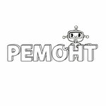 Ремонт телефонов (ulitsa Sverdlova No:25А, Balashikha), telefon tamir servisi  Balaşiha'dan