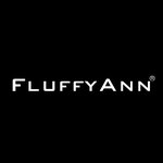 FluffyAnn (Golovinskoye Highway No:3), düğün mağazası  Moskova'dan