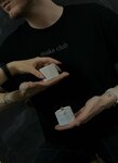 Let’s creative (Tambovskaya ulitsa No:2Ас1), i̇ç dekorasyon ürünleri  Orel'den