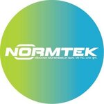 Normtek Mekanik Mühendislik (Çark Cad., No:236, Sakarya), mühendislik firmaları  Serdivan'dan