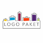 Logopaket (ulitsa 2-ya Liniya No:177к5), paketleme ekipmanları firmaları  Omsk'tan