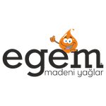 Egem Madeni Yağlar (İstanbul, Avrupa Cad., 58H), toptan satış mağazaları  İstanbul'dan