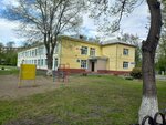 Gimnaziya № 21 Filial (ulitsa Sibiryakov-Gvardeytsev No:318), fen lisesi, sosyal bilimler lisesi  Kemerovo'dan