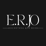 Cosmetic (Zavodskaya Street No:18к1), kozmetik ve parfümeri mağazaları  Krasnogorsk'tan