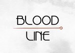 Bloodline (Svobodniy Lane No:3к2), dövmeciler  Tver'den