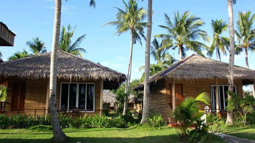 Otel Kota Beach Resort, , foto