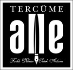 Alle Yeminli Tercüme Bürosu (Sinanpaşa Mah., Hasfırın Cad., No:5, Beşiktaş, İstanbul), tercüme büroları  İstanbul'dan