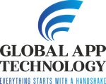 Global App Technology (Kızlar Pınarı Mah., Kızlarpınarı Cad., No:50C, Alanya, Antalya), yazılım firmaları  Alanya'dan