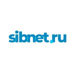 Rinet (Yakusheva Street No:37), bilişim firmaları  Novosibirsk'ten