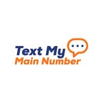 Text My Main Number (East 49th Street No:12, Manhattan Borough), telekomünikasyon satış noktaları  New York'tan