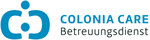 Colonia Care Betreuungsdienst (Gremberger Straße No:271, Köln), evde tıbbi yardım  Köln'den
