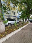 Мтс-сантехника (Ufimskoye Shosse Street No:36/1), su, ısıtma, kanalizasyon sistemleri  Ufa'dan
