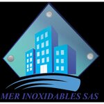 M. E. R Inoxidables (Carrera 23B No:75B-9, Municipio de Soledad, Soledad), kerestecilik