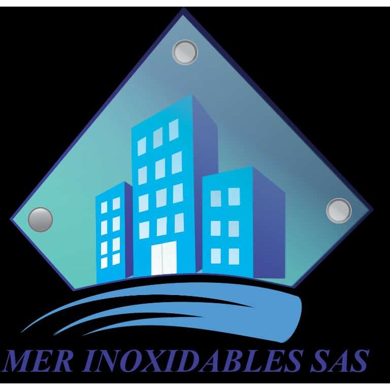 Kerestecilik M. E. R Inoxidables, , foto