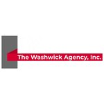 The Washwick Agency (United States, Bethlehem, 2212 Main St), sigorta şirketleri  New Hampshire Eyaleti'nden