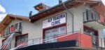 Alp Trauma Clinic (Trentino-Alto Adige, Trento, Via Campiglio, 3), ortopedik ürünler  Trentino‑Alto Adige'den