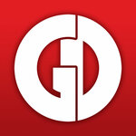 Graphic Design Courses (Narodnogo Opolcheniya Street No:32), meslek kursları  Moskova'dan