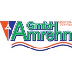 Amrehn GmbH (Hesse, Schwalm-Eder-Kreis, Goldbach, 10), sıhhi tesisat hizmetleri  Bavyera'dan