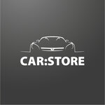 Car: Store (Promyshlennaya ulitsa No:8Бк1), otomobil yedek parçaları  Novokuybyşevsk'ten