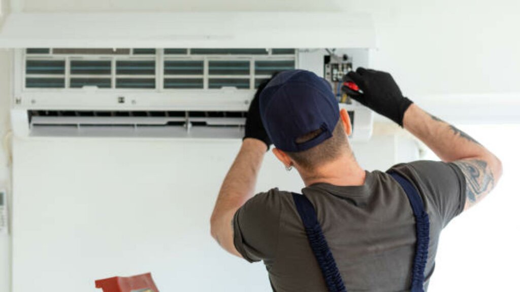 Beyaz eşya mağazaları Neri Refrigeración, , foto