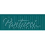 Pantucci Georges & Fils Thermolaquage Sa (Valais, Conthey, Rue des Carros, 5), temizlik şirketleri  Valais'den