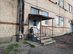 Аэрс-Мед (Dvor Proletarki Street No:10), medikal cihaz firmaları  Tver'den