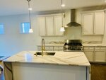 Stone Design Pro (United States, Weymouth, 1235 Main St), i̇nşaat malzemeleri toptan  Massachusetts'ten