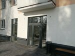 Шелк (nabiarezhnaja Francishka Skaryny No:22), kozmetoloji, kozmetik salonları  Brest'ten