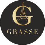 Grasse (Kharkovskaya ulitsa No:74), kozmetik ve parfümeri mağazaları  Shebekino'dan