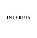 Interius (Druzhby Street No:73к1), tasarım stüdyoları  Tiumen'den