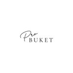 Pro-buket (Vasılıı Radlov kóshesi No:50, Kóktóbe shaǵyn aýdany), çiçek teslimatı  Almatı'dan