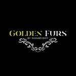 Golden Furs (Yunnatov Street No:18), kürk atölyeleri  Moskova'dan