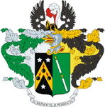 Imperiya stroyki (Melanzhevaya ulitsa No:2/1, Karasunskiy City administrative district, mikrorayon Khlopchato-bumazhny Kombinat), i̇nşaat malzemeleri toptan  Krasnodar'dan
