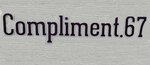 Compliment 67 (ulitsa Belyayeva No:1), etkinlik organizasyonu  Smolensk'ten