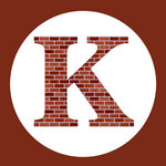 Строительное Оборудование и Материалы (1st Mostovoy Lane No:6, Tomsk), betonarme  Tomsk'tan